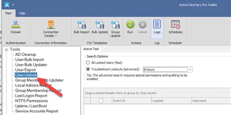 Account Lockout Event Id Find The Source Of Account Lockouts