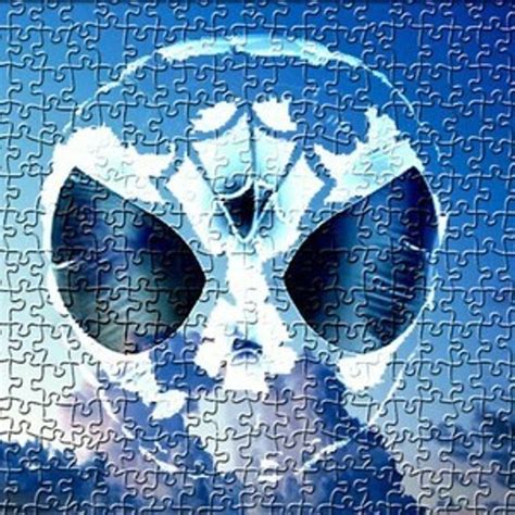 Stream Techno Sex By K Knocks Listen Online For Free On SoundCloud