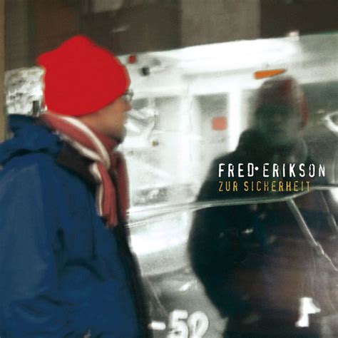 Bpm And Key For Songs By Fred Erikson Tempo For Fred Erikson Songs Songbpm