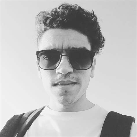 Prashant Patel — Hashnode