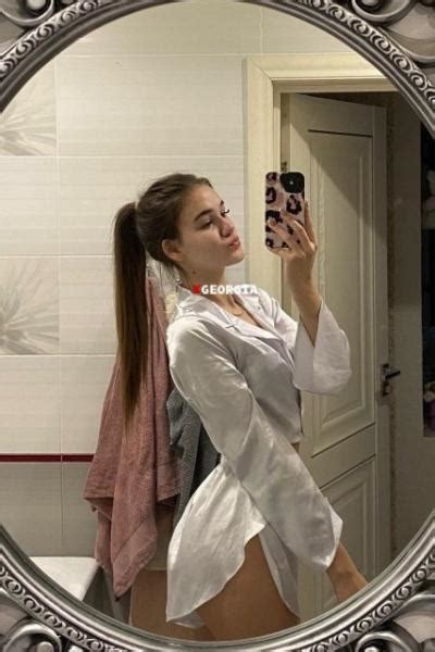 Xgeorgia ესკორტ გოგოები