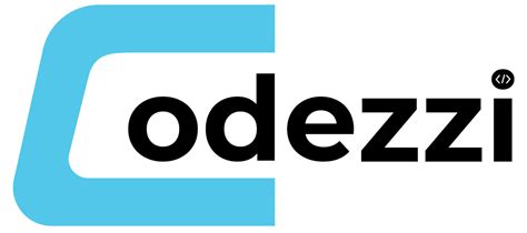 Net Developer Mid Level Codezzi