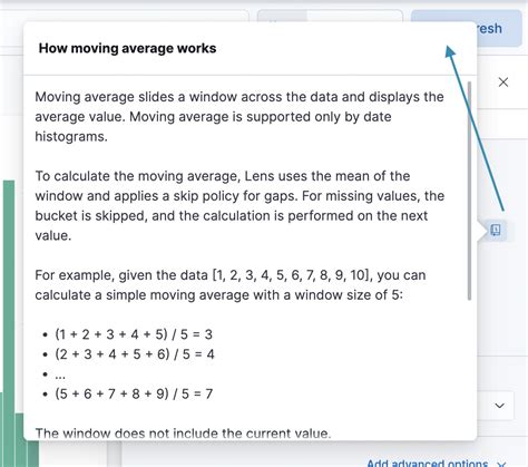 Lens Add Close Button To Hide Help Popover In Axis Configuration