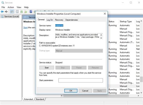 Fixing Sims 4 Vc Runtime Redistributable Error On Windows 10 The