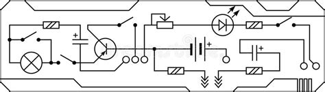 Transistor Inductor Stock Illustrations 488 Transistor Inductor Stock Illustrations Vectors