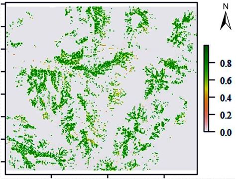 Optimizing Landslide Susceptibility Model Using Artificial Neural Network Ann Approach In