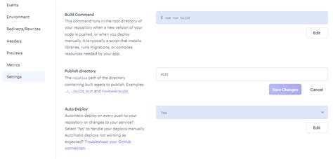 Problem While Inserting A Standalone Game Project Htmljs Inside A React Component In
