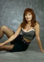 Deborah Wakeham Nackt Nacktbilder Videos Sextape