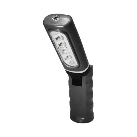 Mana Ръчна Led лампа 800lm Ml2580