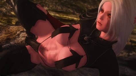 What Mod Is This Request Find Skyrim Non Adult Mods Loverslab