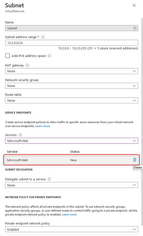 Configure Your Firewall Timextender V20 Timextender Support