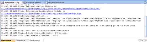 Oracle Ebs Techno Functional Adf Interview Questions Set 11