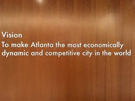 Devonn Carral Atlanta Ga