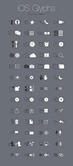 优秀网站图片大全 优秀网站高清好看的图片 花瓣上善若水4125的画板