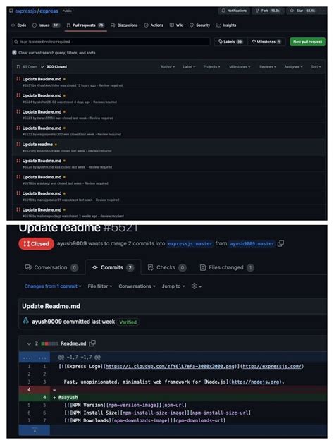 Maciej Markiewicz On Linkedin Cybersecurity Softwaresecurity Softwaresupplychain…