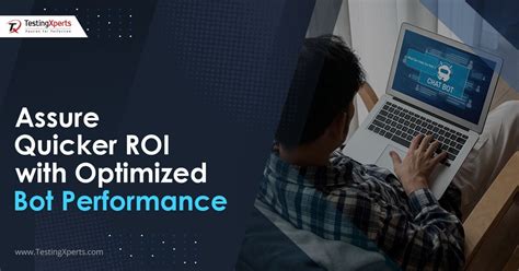 Testingxperts On Linkedin Rpa Testing