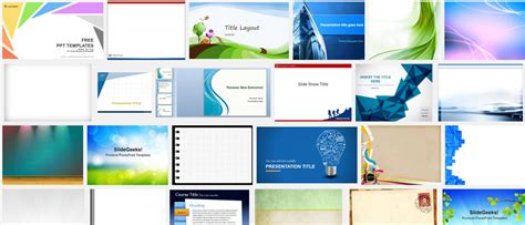 Presentation Powerpoint ออกแบบงานนำเสนอ พรีเซ็นเทชั่น สไลด์โชว์ ประชุมธุรกิจ สื่อสารองค์กร