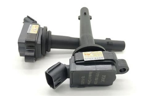 点火线圈坏了是什么原因 有驾