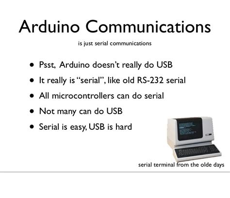 Arduino Spooky Projectsclass3