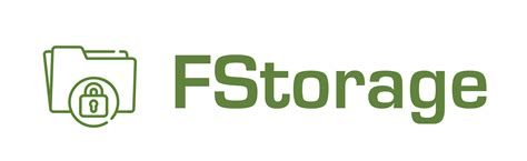 Github Ispanelifstorage Fstorage Secure File Storage Syncasync Clients Easy To Learn