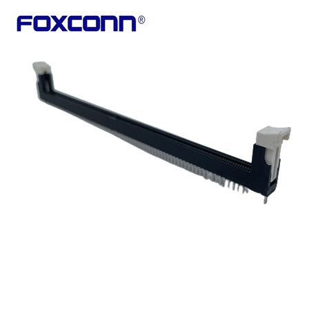Ah08813 A9b1 4m Connector Distributor Foxconn Fit Lotes Te Consumer Connectors Wholesale