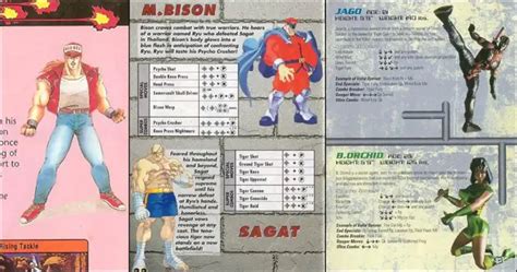 Streamer Gathers Full Scans Of Every English Super Nintendo Game Manual Ever Including Some