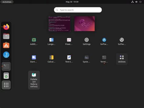 Distrobox Try Multiple Linux Distributions Via The Terminal