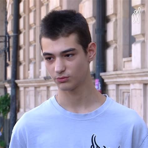 „დედაჩემი დაიბარეს და უთხრეს ბავშვი სადაც გინდათ იქ გადაიყვანეთო“ 💬 „დედაჩემი დაიბარეს და