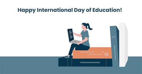 Planet Crust On Linkedin Education Research Project Corteza Educationday Researchproject