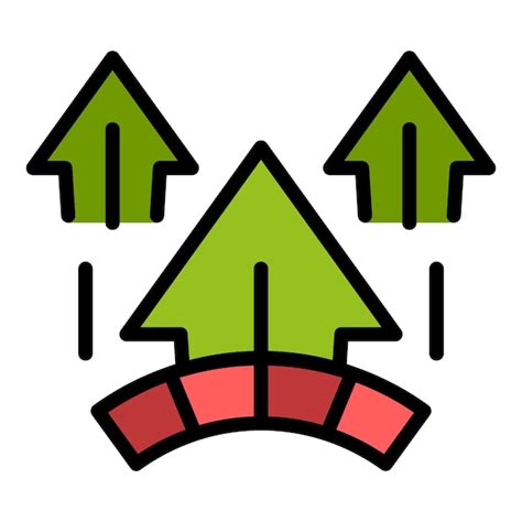 무료로 다운로드 가능한 피드백 화살표 벡터 And 일러스트