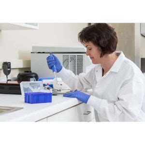 Multiplex Vaginal Control Panel Analytichem