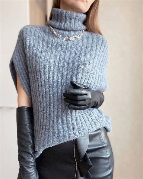 ВЯЗАНИЕ МК в Instagram «Мне сказали что посты с фото работ из тестовой группы т е не с моей