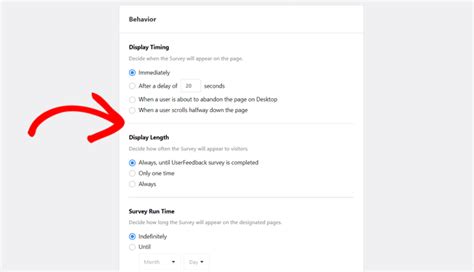 How To Easily Add A Client Feedback Form In WordPress 2 Ways