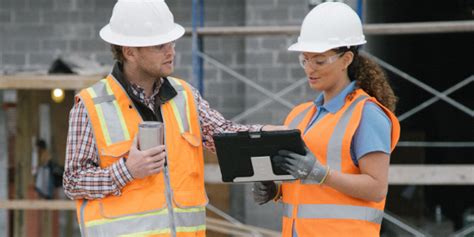 Creating Custom Markups And Tool Sets In Bluebeam Microsol Resources