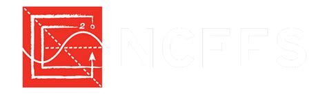 Fe Exam Archives Ncees