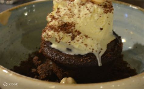 塞维利亚弗拉门戈表演和晚餐 Klook客路