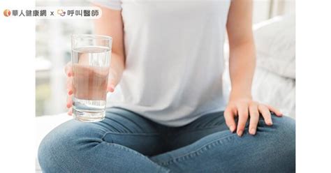中秋後腸胃炎上吐下瀉，只能吃粥？！高敏敏營養師：腸胃炎飲食6要點 蕃新聞
