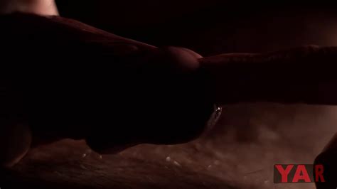 Close Up Penis Massage Free Massage Beeg Porn 00 Xhamster Xhamster