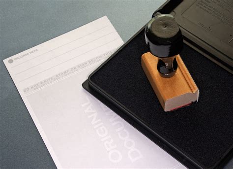 How To Properly Void A Check The Habitat