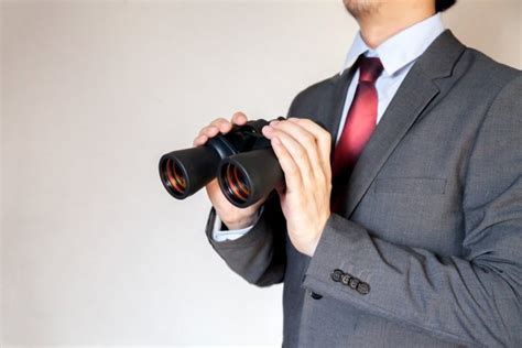How To Ethically Spy On Your Competitors Seo And Digital Marketing