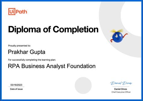 Prakhar Gupta On Linkedin Utd Utdmsba Highered Jsom Corecertified