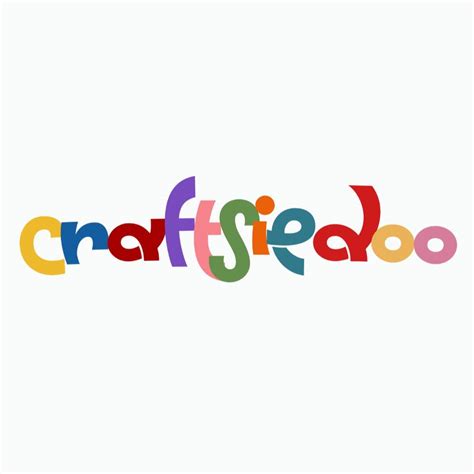 Daily Canvas Daily Canvas Added A New Photo