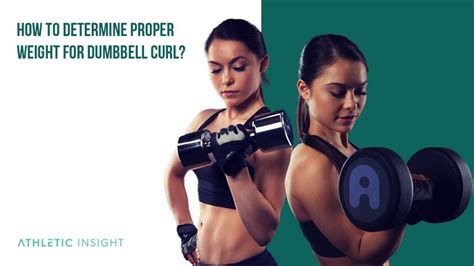 How To Do Dumbbell Curl Variations Proper Form Techniques Dumbbell Athletic Insight