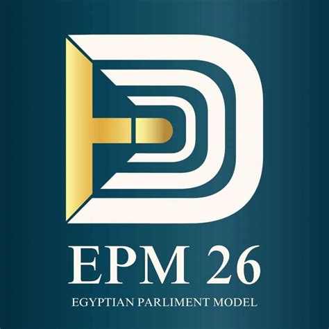 mohamed tarek on linkedin i m happy to share with you that i will start a new journey as an hr at…