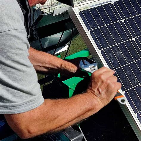 Ultrasonic Algae Control Maintenance And Servicing A W E Environmental Services