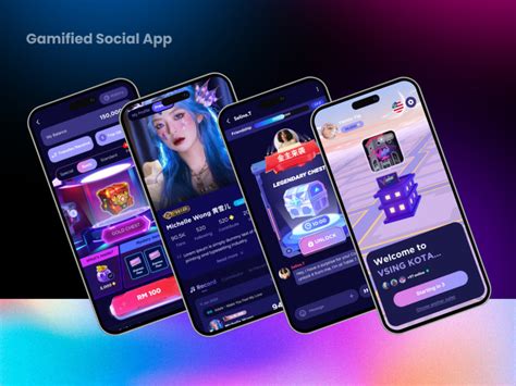 A Creative Uiux For Your Mobile App Upwork