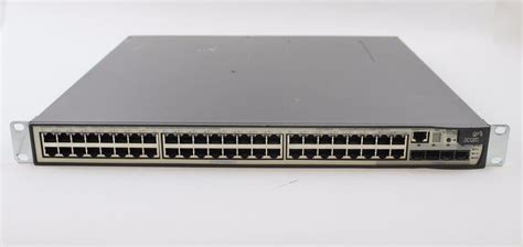 3com 48port Microview Nigeria