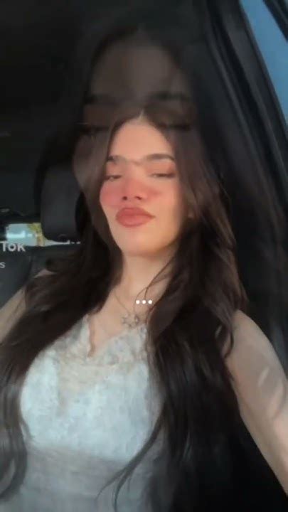 Llego La Desaparecida😅 Sofiam Viral Keniaos Kimberlyloaiza Sofía M