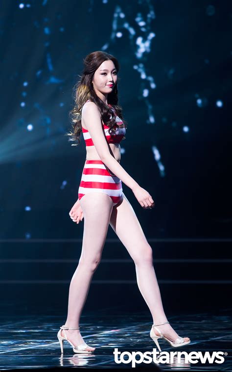Hd포토 박예린 ‘비키니로 완벽 몸매 뽐내 김혜진 기자 톱스타뉴스