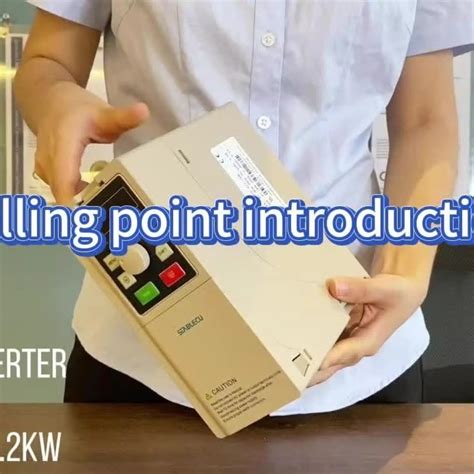 Lucy Zhang Posted On Linkedin